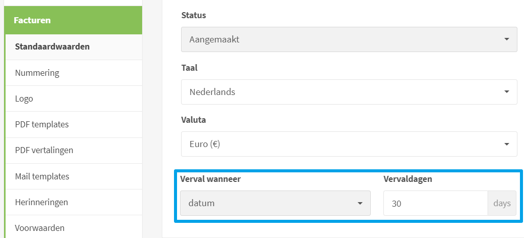 Vermijd openstaande facturen. Sneller betaald met deze tips - CoManage
