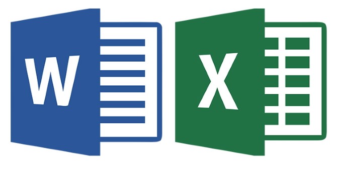 Make an invoice – Which software program is best? - CoManage